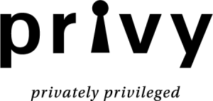 Privy