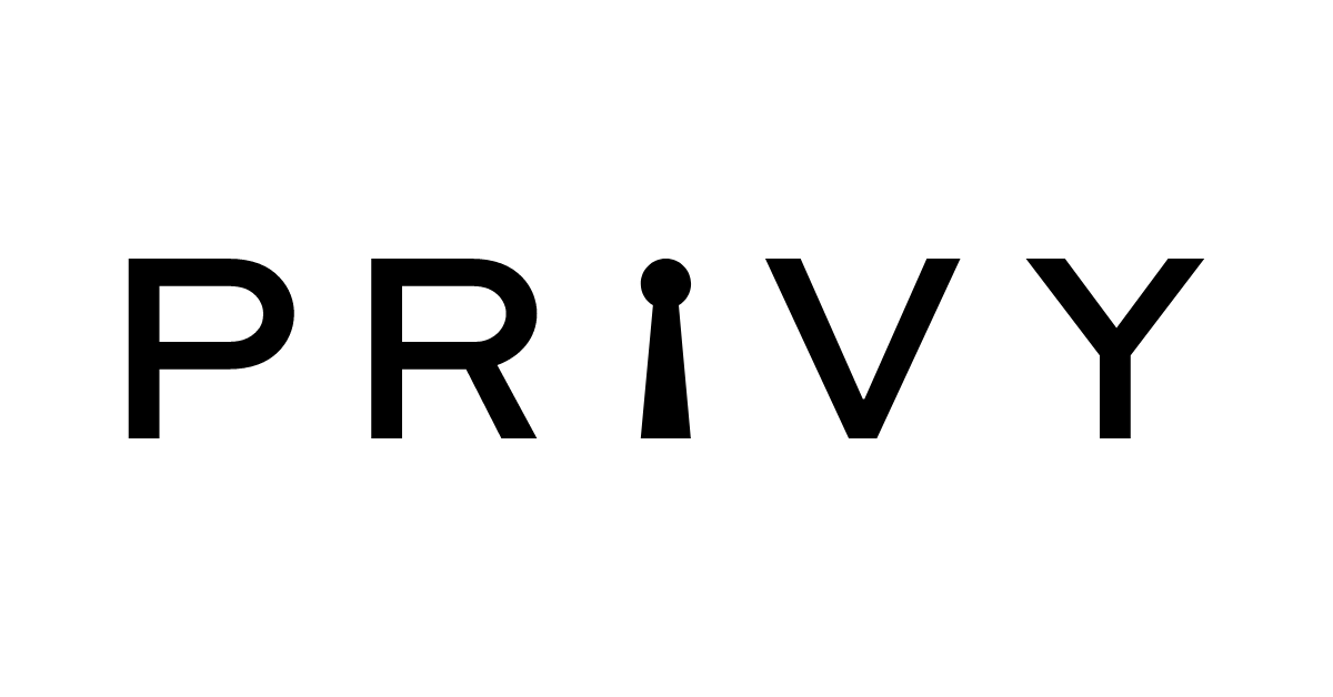 PRIVY – Privy